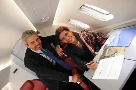 Biodata Susi Pudjiastuti Profil Foto dan Fakta Menarik | Gambar Foto ...