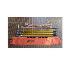 Bintang Jaya Electric: Grounding Stick 20KV