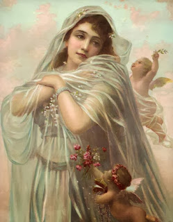 l'amore per l'arte. un percorso verso la vita: Edouard Bisson