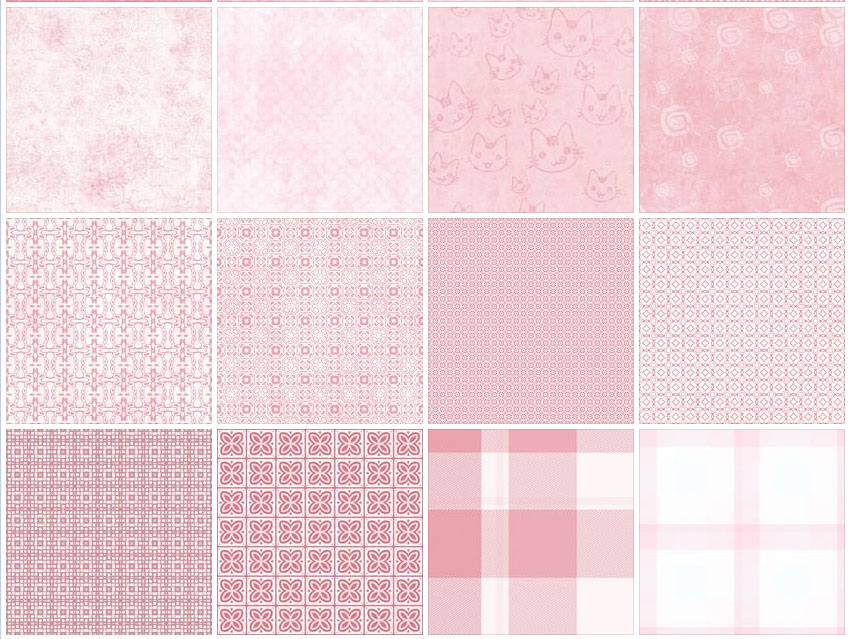 SKETCHUP TEXTURE: TEXTURE FABRICS WALLPAPERS