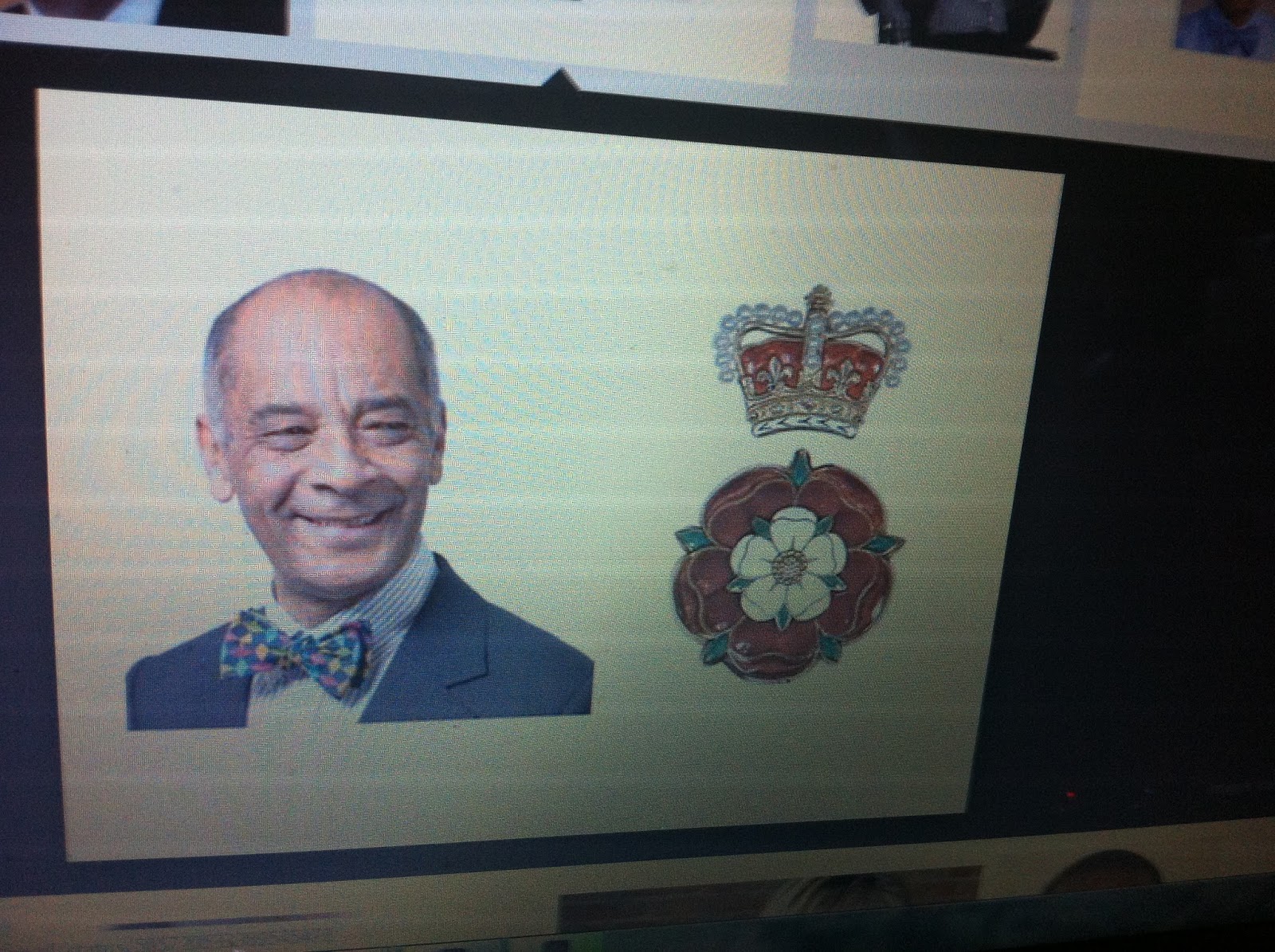 THE BLACK SOCIAL HISTORY:: BLACK SOCIAL HISTORY : AFRO-BRITISH ...