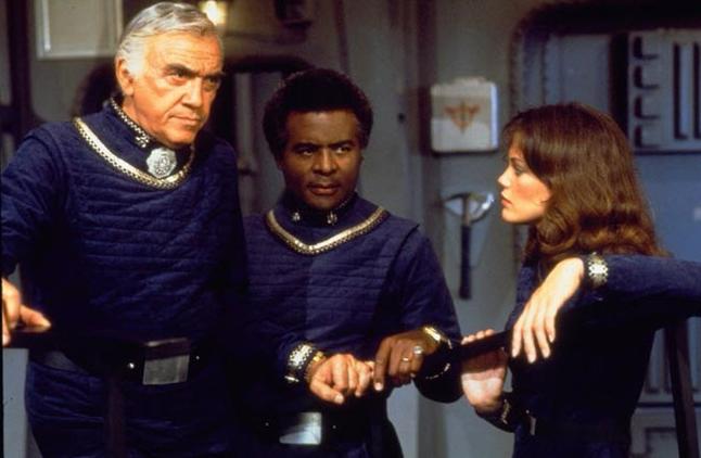 Game Of Thrones Houses: SAGA OF A STAR WORLD. THE LAUNCH OF THE ...