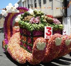 Make It Davao: Davao Cultural Heritage