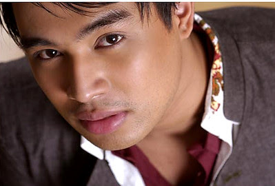 Anything I Can Get My Hands On: South Cotabato Welcomes the Balikbayans ...