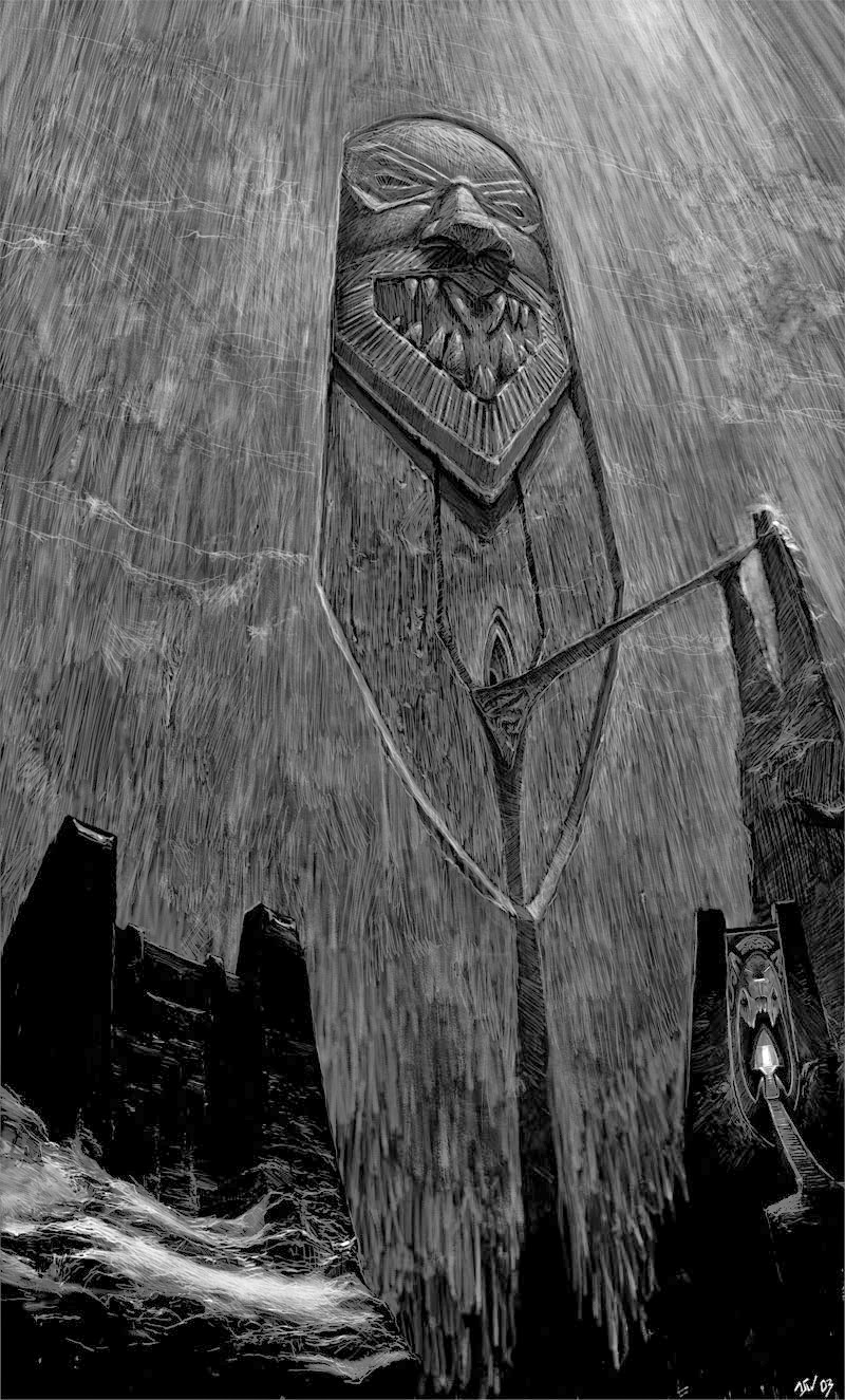 games with others: Dark Souls D&D Guide (part 2? version 2?) games with others: Dark Souls D&D Guide (part 2? version 2?)