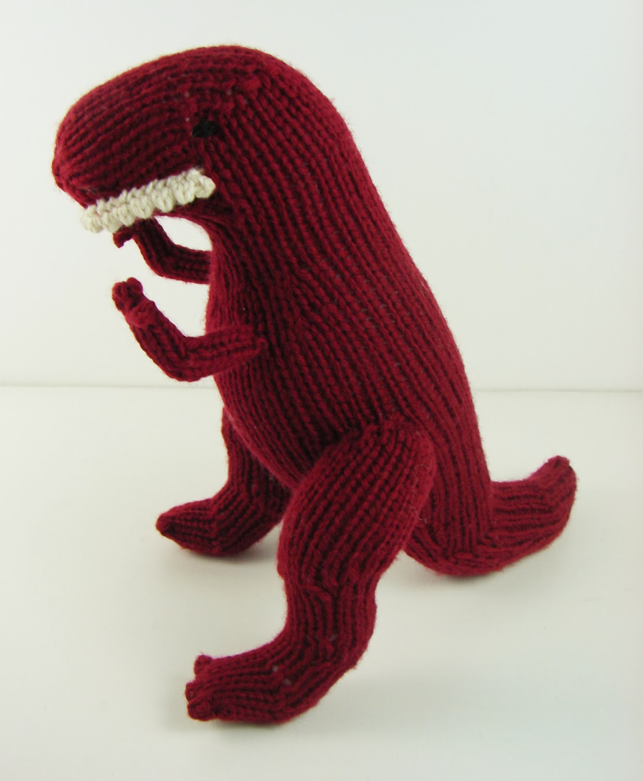 What a busy fall it's been!