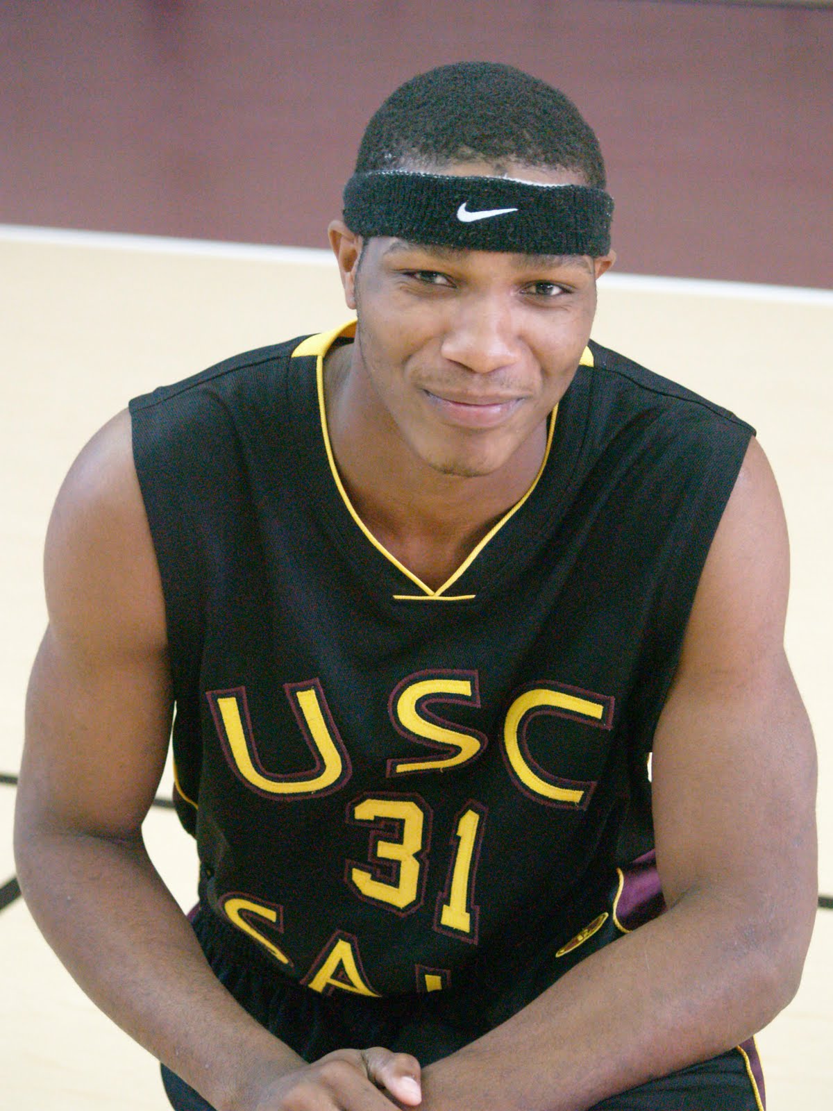 The University of South Carolina Salkehatchie "Indians" Official ...