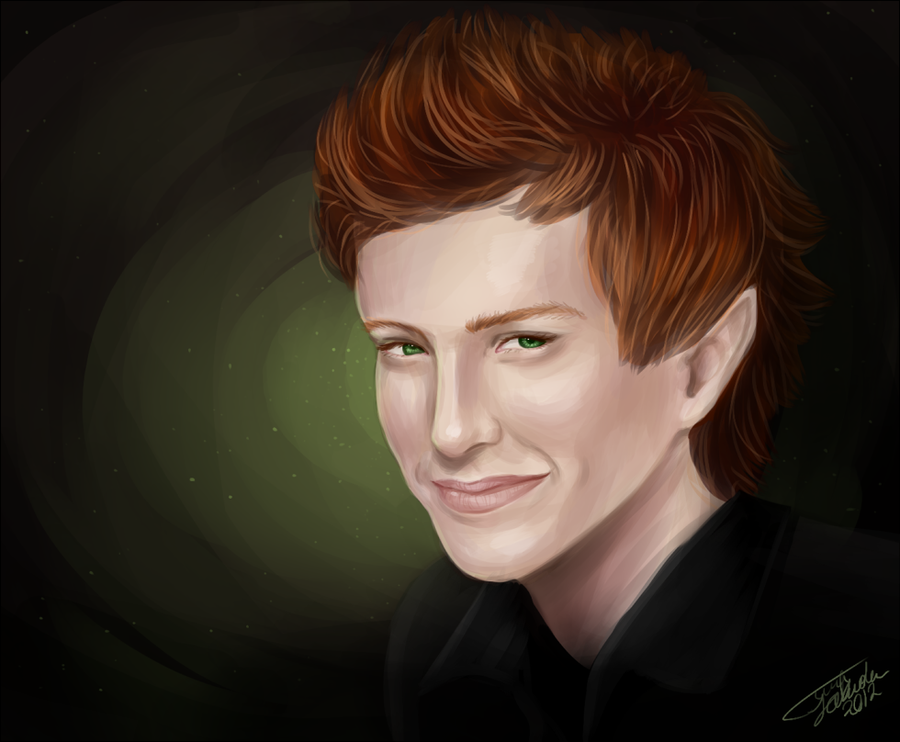 The Test Blog for Blogger and Gadgets: ELIZABETHAN ENGLAND'S FAIRIES