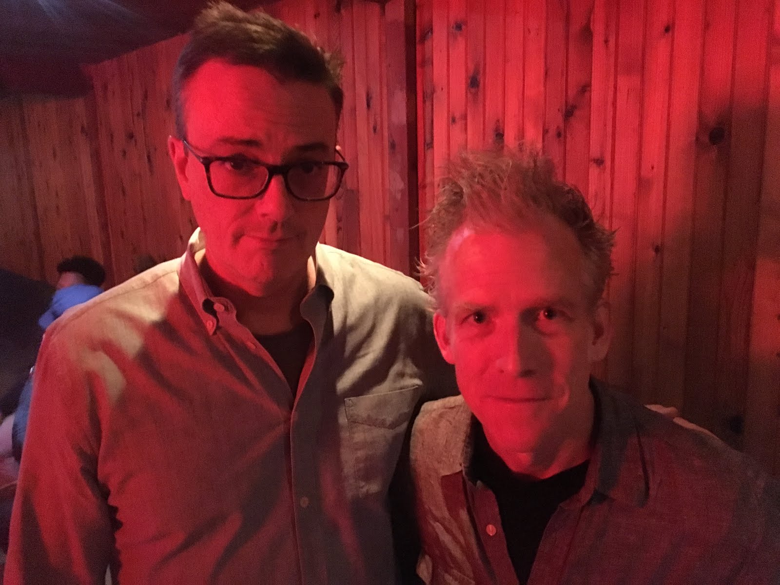 SleuthSayers: The Manual of Mindfulness: Thinking Like Sherlock Holmes