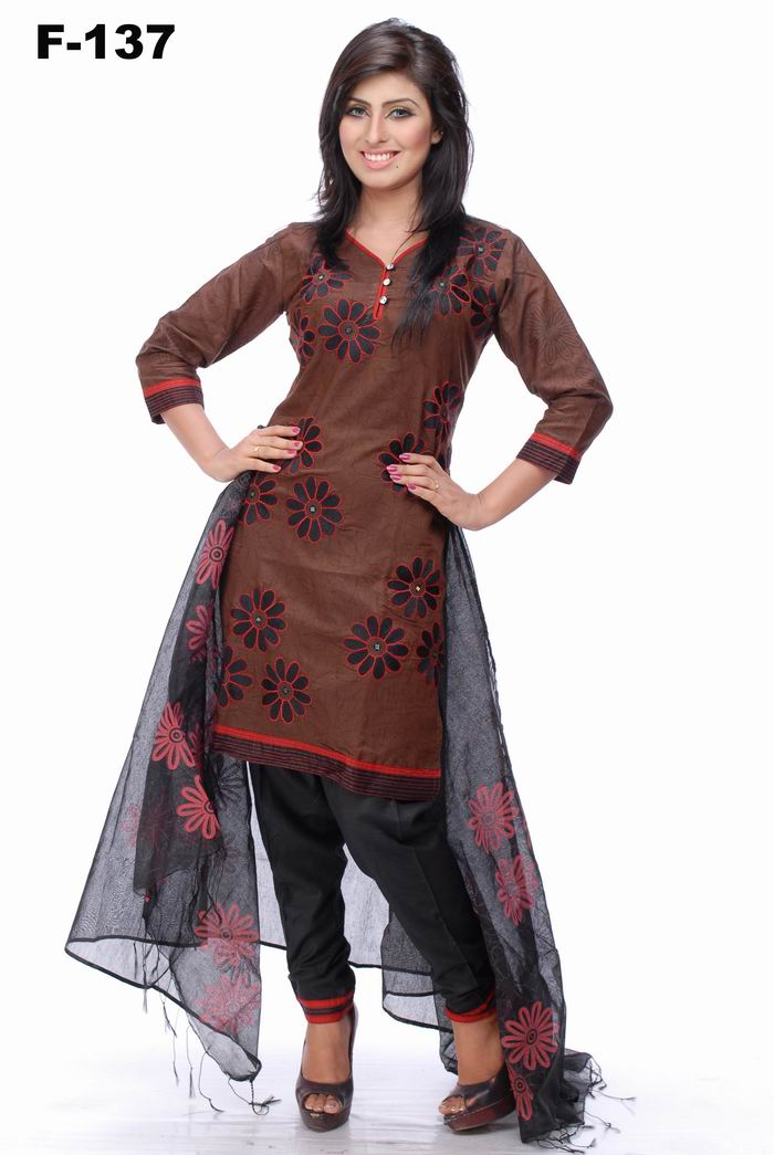 Fashion for Worlds , Shalvar Kameez , Kurti , Bridle Address , Mehndi ...