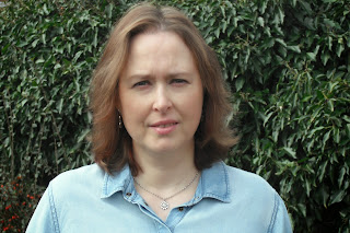 Welcome romance author, Helen Pollard... | Rachel Brimble - Romance Writer