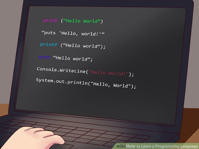 Are Functions Core Concepts in Computer Programming? - News Tena