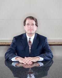 El Blog de Arturo Alonso: Andrew Beal ofrece un millón de dólares a ...