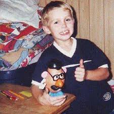 Advocates for Christian Choate