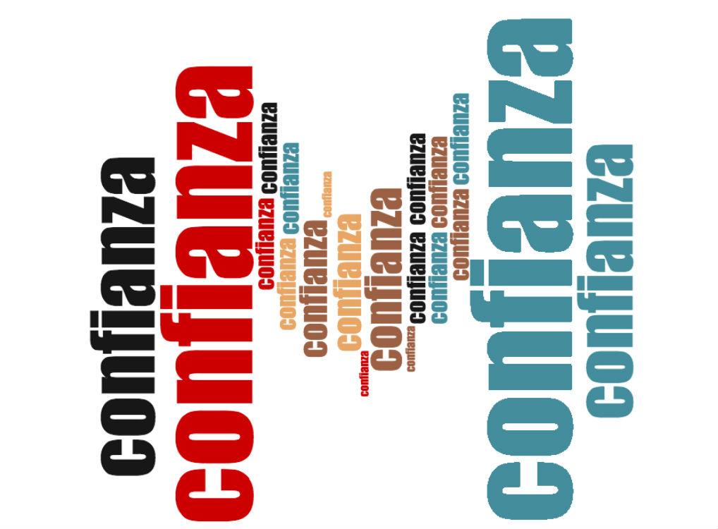 Crear confianzas en la escena de autor: un objetivo 2017 | Quinta trends