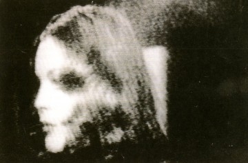 Sceptiques vs. les Soucoupes Volantes: Communication Trans ...