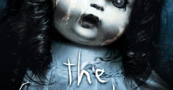 Jean Little Library: The collector by K. R. Alexander