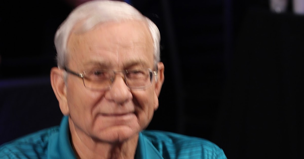 HPT Updates: Ed Sebesta 4th Place $34,665