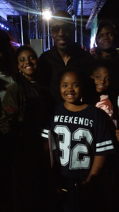 Soul Tree Collective: Soul Tree Collective IV