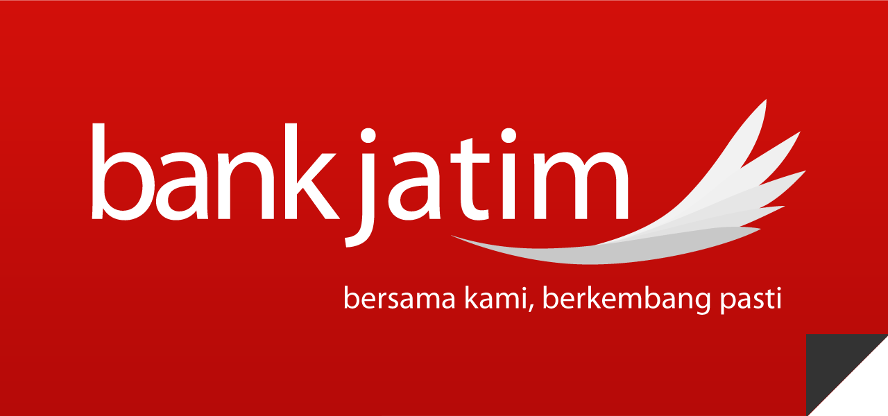 Lyrics LOWONGAN KERJA BANK JATIM TBK November 2014 | AdoptingZen Blog