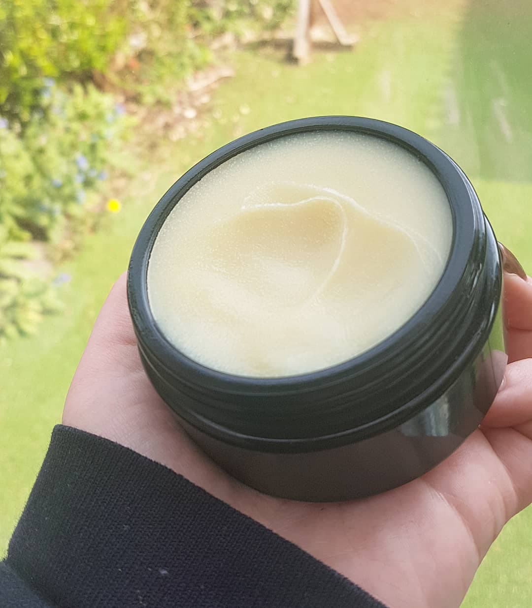 Meadow Skincare - A Capsule Collection Review - The ecoLogical