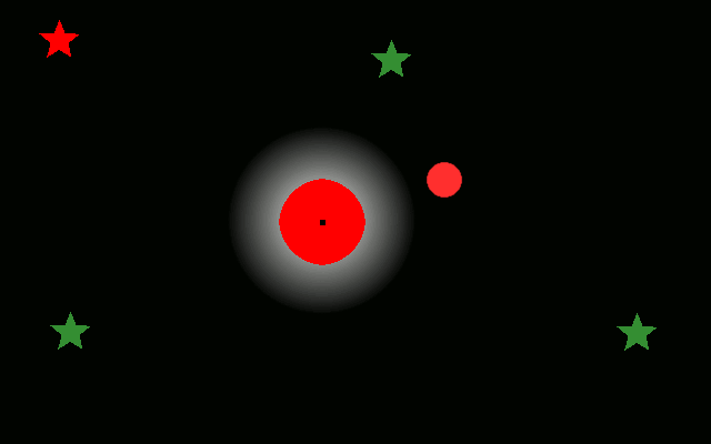 LOS CÓMICS DEL JULIUS: HE DESCUBIERTO CÓMO CREAR GIFS ANIMADOS CON UN ...