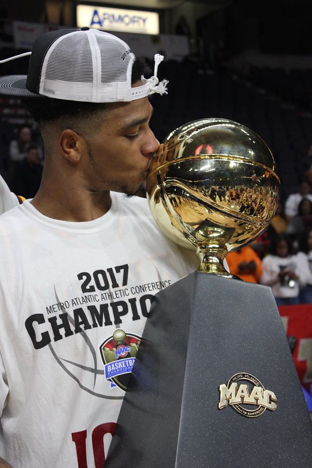 A Daly Dose Of Hoops: Washington makes good on second chance with NCAA ...