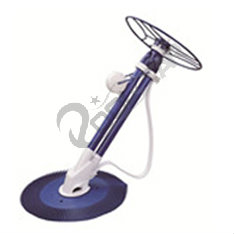 diaphragm pool cleaner,flapper auto pool cleaners,pool rechargeable ...