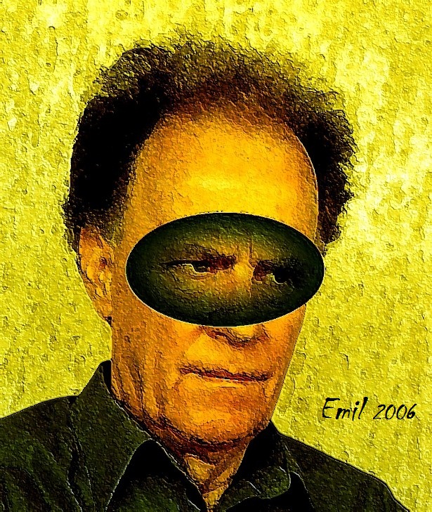 ΔΙΖΙΛΑΝΔΗ: Ιανουαρίου 2013