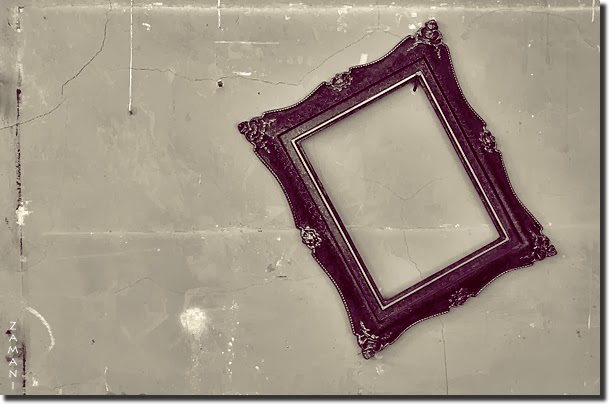 Which memories are worth the amber? (Or, Why I dread framing projects)