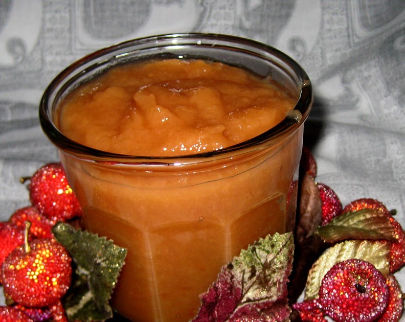 minxeats - recipes, recaps, and restaurant reviews: Quince Butter