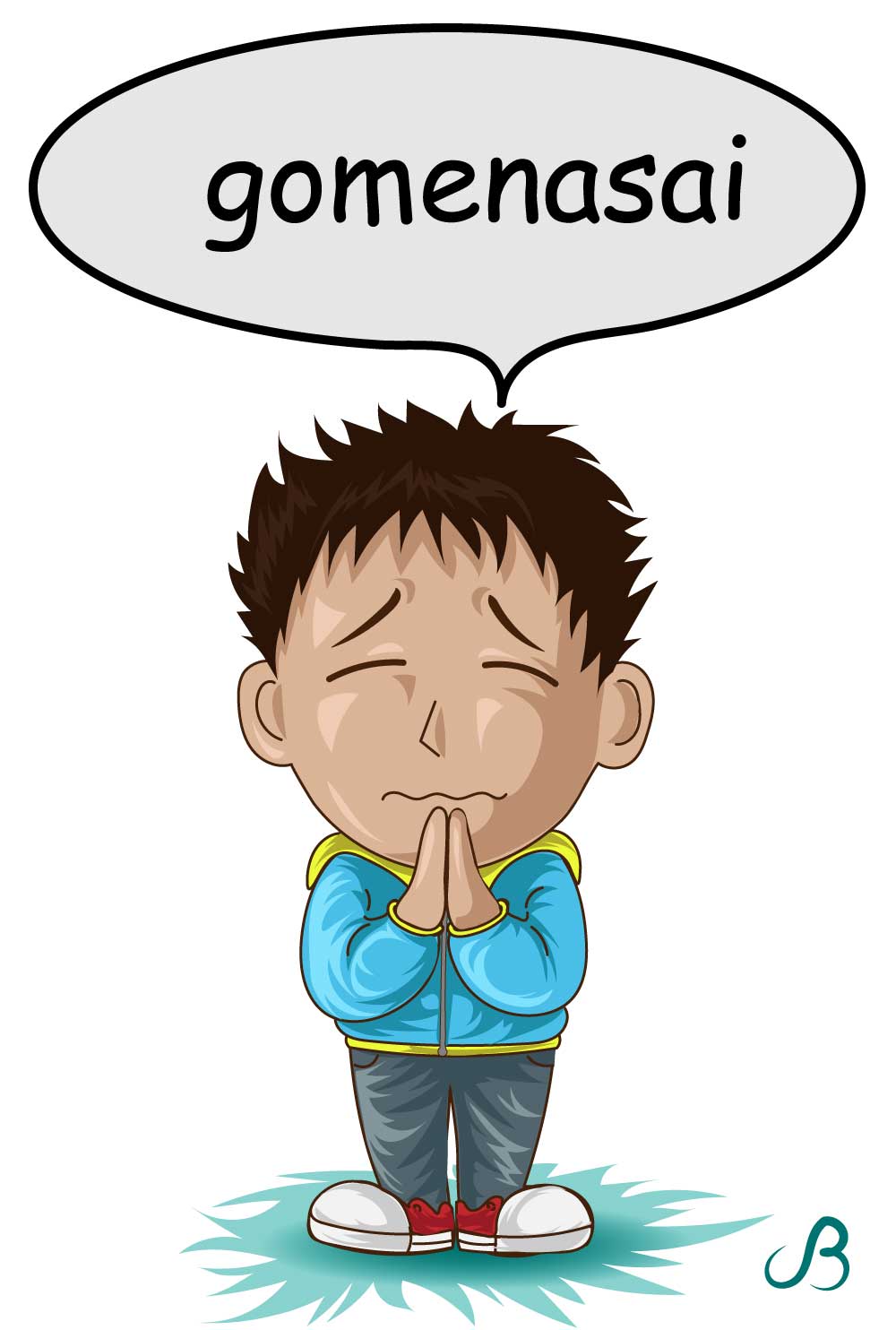 KyouFactory Artworks: illustrator