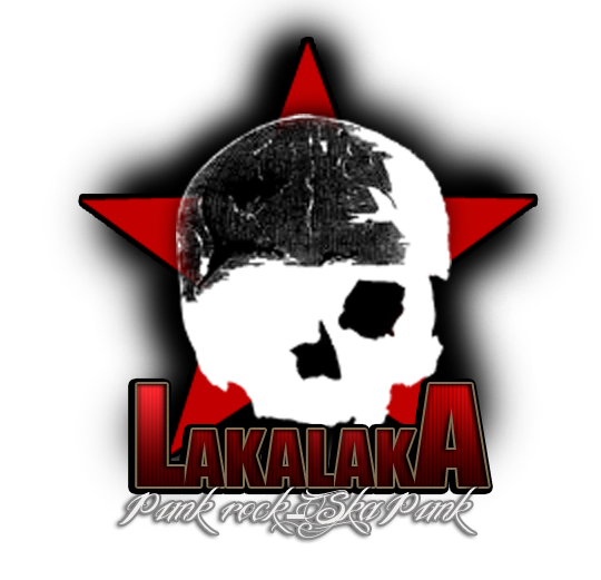 LAKALAKA