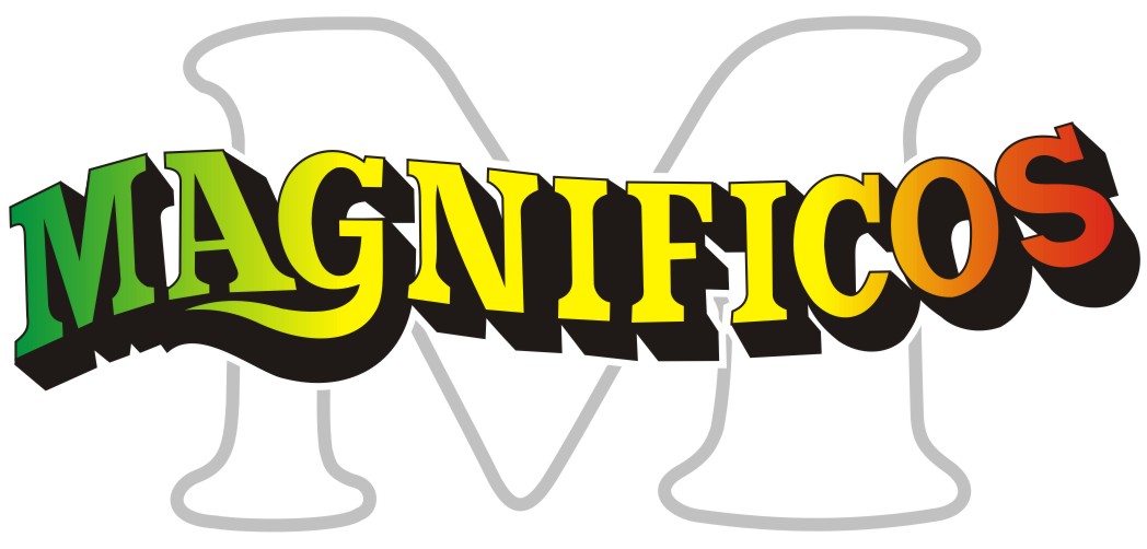 Influentes Divulgações Baú das antigas Oficial 2011: Biografia - Banda ...