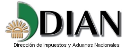 ¿Qué es la DIAN? | Visión, Misión, Objetivo, Competencia, Existencia ...