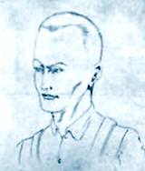 Grupo Espírita Joseph Gleber: CASA ESPÍRITA JOSEPH GLEBER