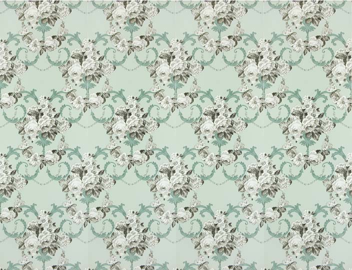 Nice Textile Fabrics designs | Free textiles designs | Fabric design