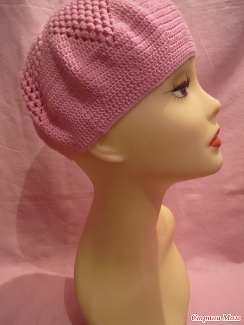 Crochet Patterns For Free crochet Hats Youtube 1397 crochet-patterns-for-free-crochet-hats-youtube-1397