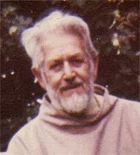 Soloillustratori: Eric Winter