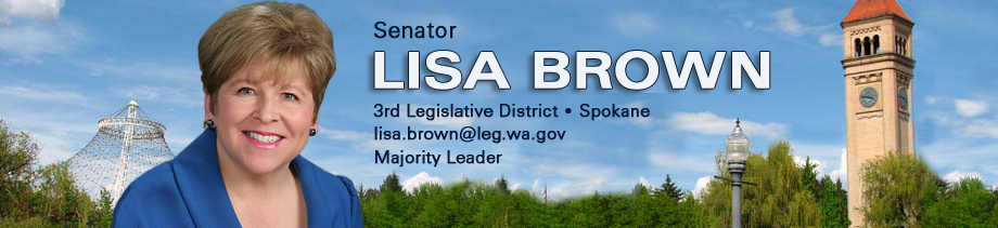 Of Paramount Importance: "This Is a Breaking of Faith" - Majority ...