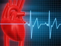 Is Fast Heart Beat and Pulse Rate Normal?