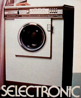 The Servis Brand Returns To The UK...