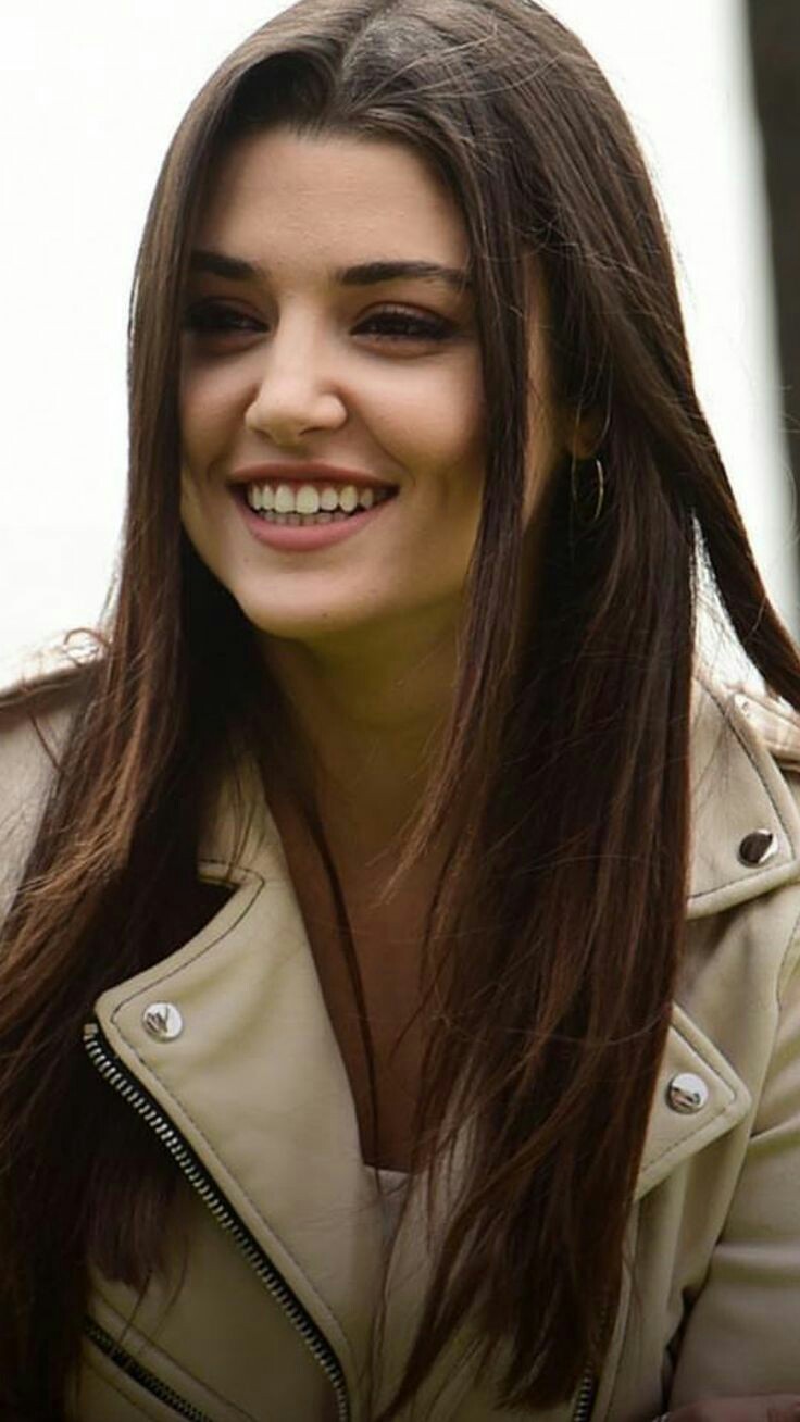 Beautiful and cute womens