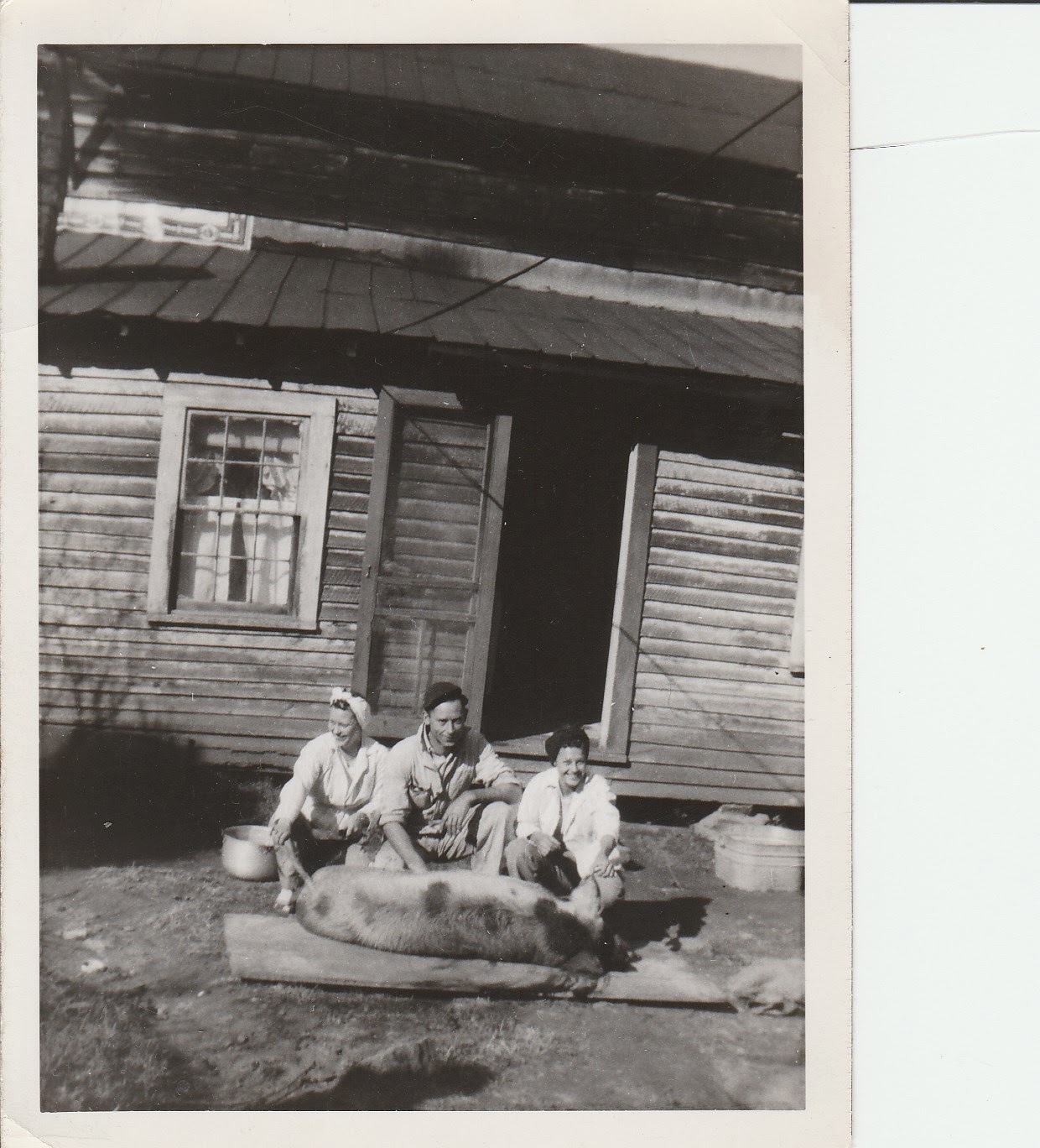 My Appalachian Life: VINTAGE APPALACHIAN PHOTOGRAPHS