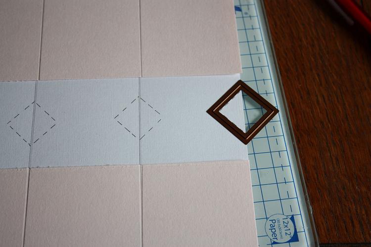 La-La Land Crafts Inspiration and Tutorial Blog: Tutorial Thursday ...