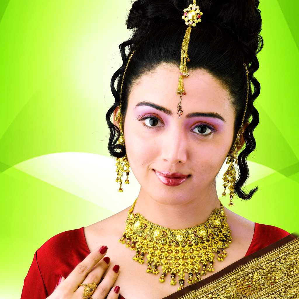 Gold Ornaments Models at Josephine Parks blog