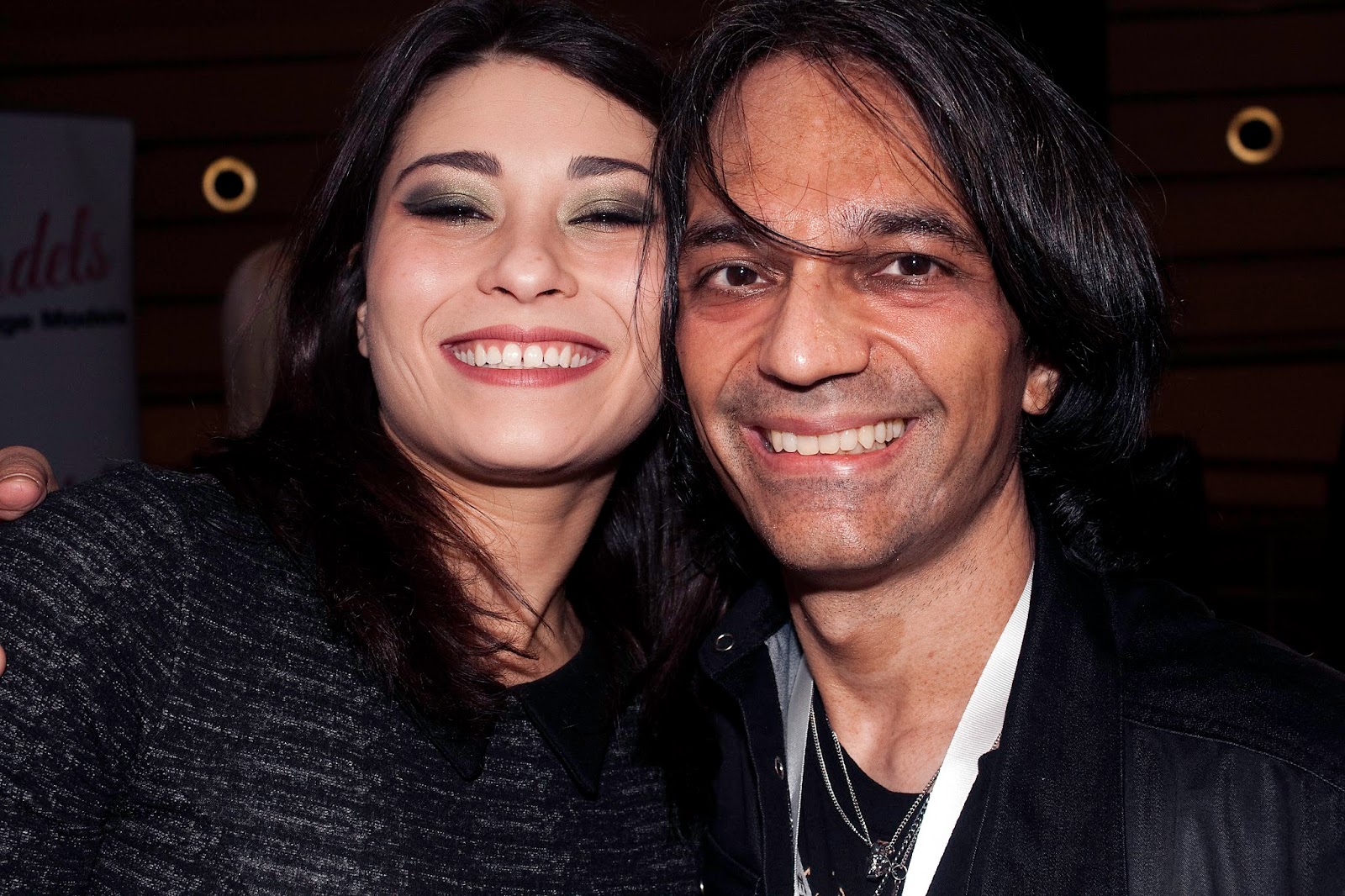 (Video) Raven Rocket Talks Music and More with Us at AVN Expo 2016 ...