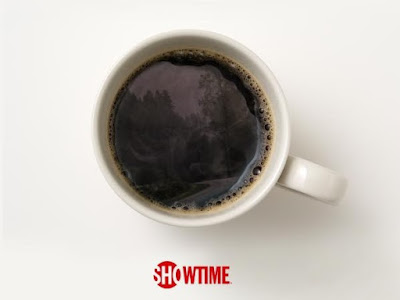 DAMN Good Coffee...and HOT!: Showtime Reveals a TWIN PEAKS Teaser That ...