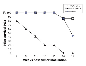 Caja de Ciencia: Mirando de cerca la vacuna que "curará el 90% de los ...