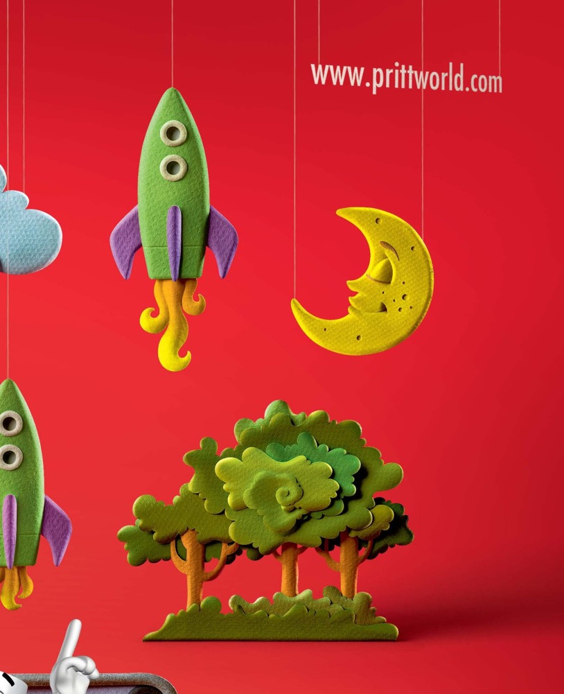 Carlos Meira Ilustrador: Colas Pritt